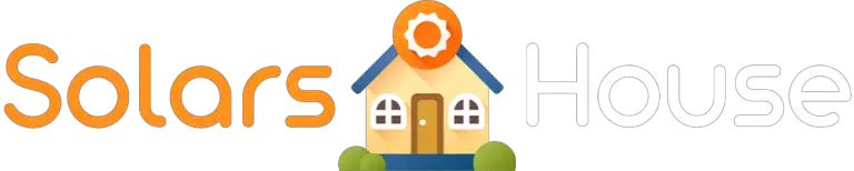Solars House