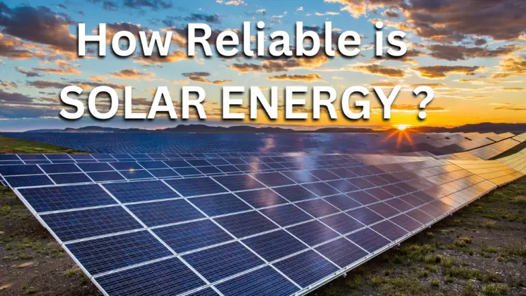 Mixing Different Wattage Solar Panels: Beneficial or Not? – Solars House