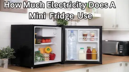 The 50 kWh per Day Solar System | Components, Types, Cost – Solars House