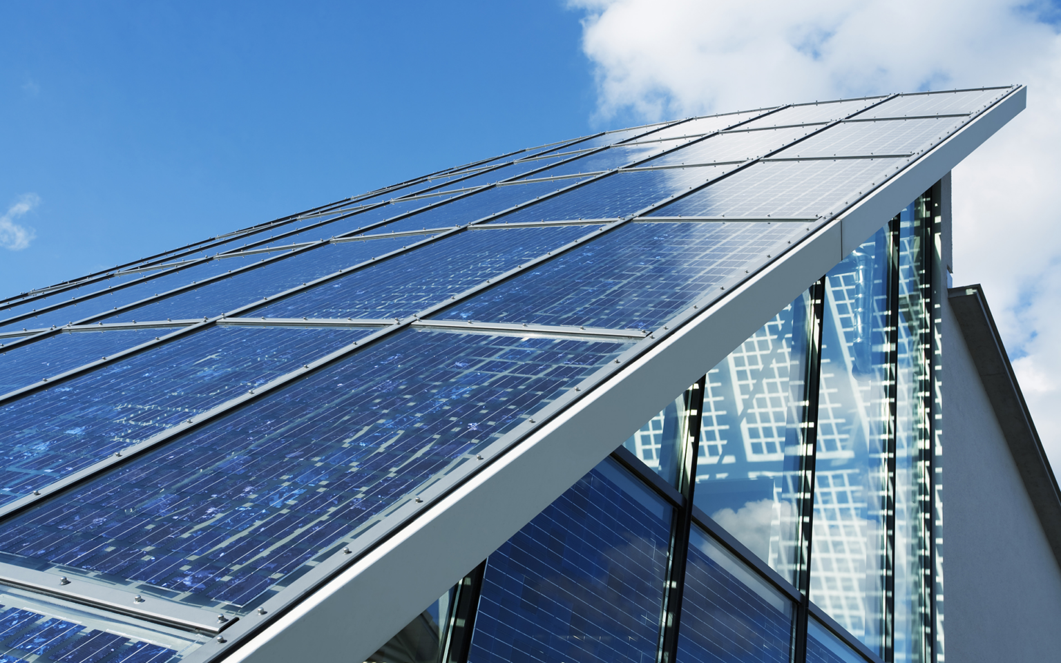 Solar Panel Protective Covers: How they help, Types, etc – Solars House