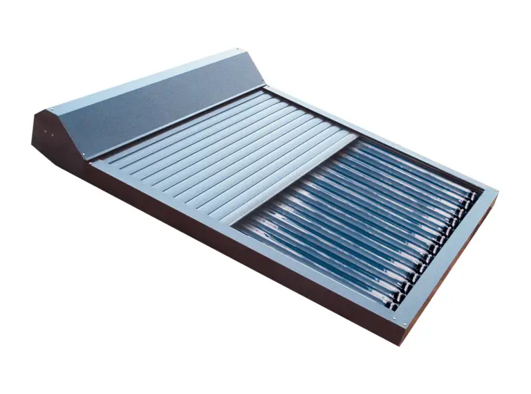 Solar Panel Protective Covers: How they help, Types, etc – Solars House