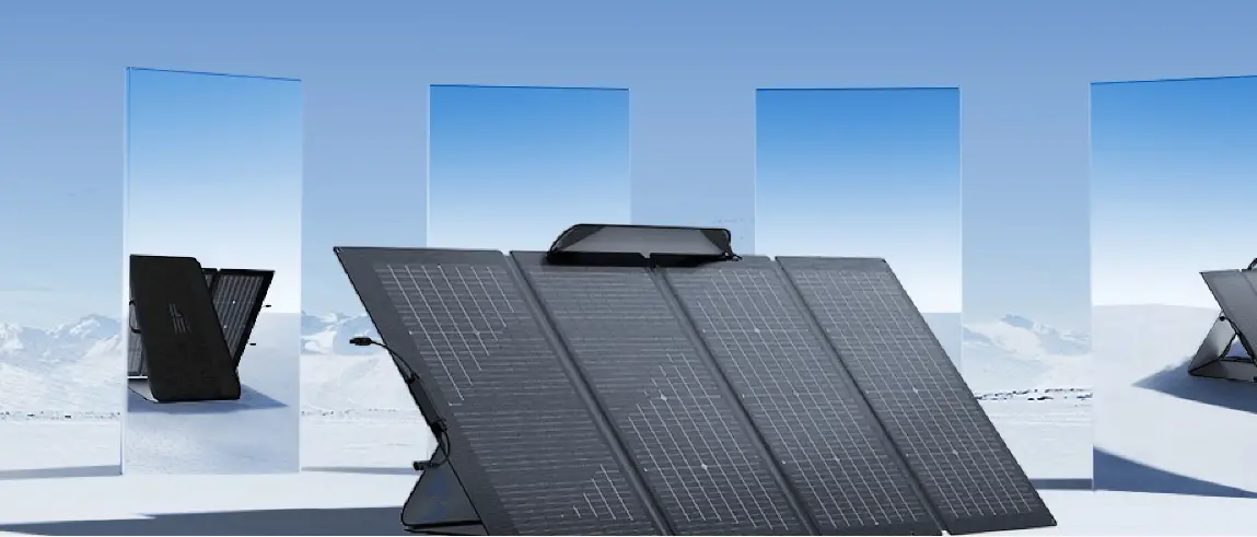 Solar Panel Protective Covers: How they help, Types, etc – Solars House