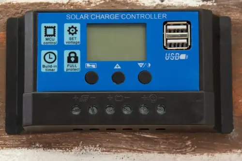 Testing Solar Panels – 4 Ways |Output, Amps & Wattage – Solars House