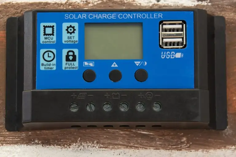 Testing Solar Panels – 4 Ways |Output, Amps & Wattage – Solars House