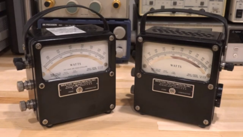Testing Solar Panels – 4 Ways |Output, Amps & Wattage – Solars House