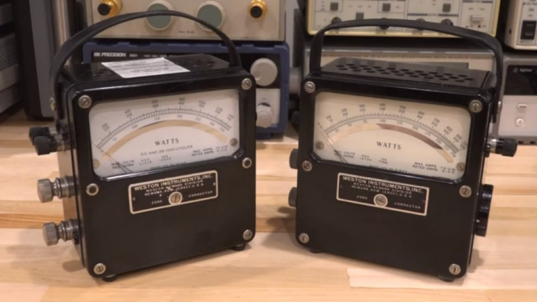 Testing Solar Panels – 4 Ways |Output, Amps & Wattage – Solars House