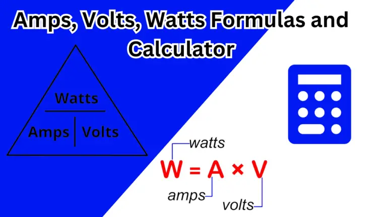 How Much Electricity Does A Mini Split Use? (Calculator) – Solars House